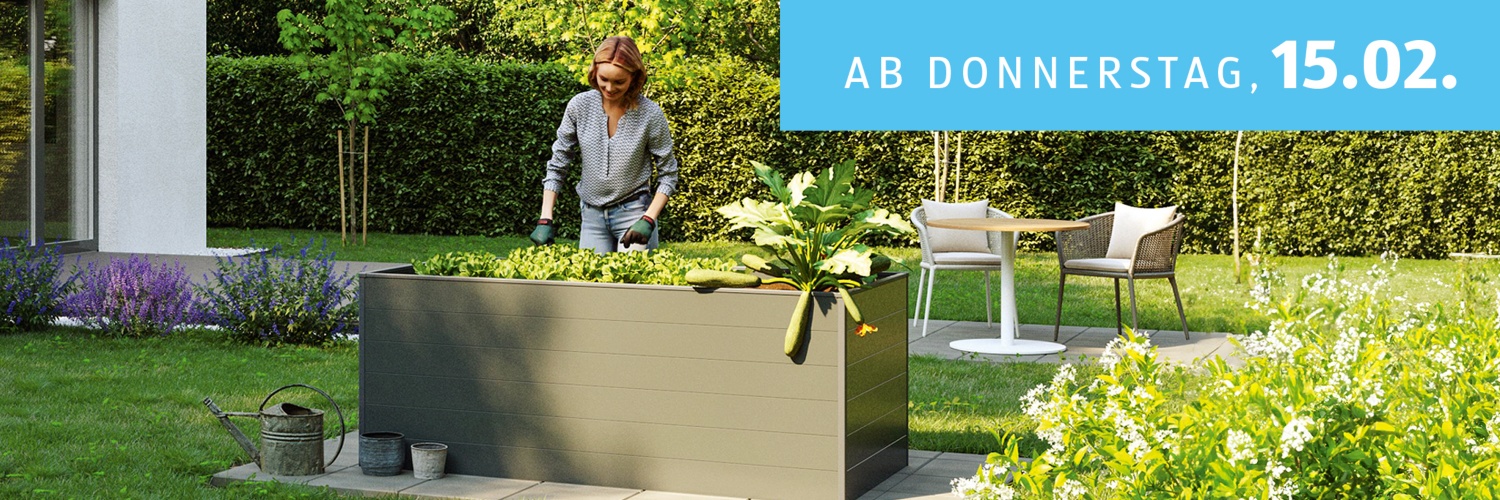 Angebote und Aktionen zum günstigen HOFER Preis | HOFER