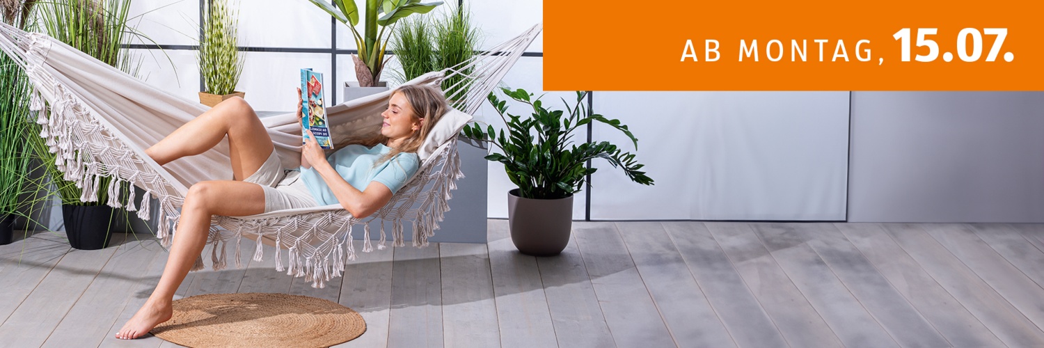 Angebote und Aktionen zum günstigen HOFER Preis | HOFER