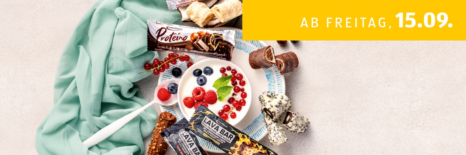 Angebote und Aktionen zum günstigen HOFER Preis | HOFER