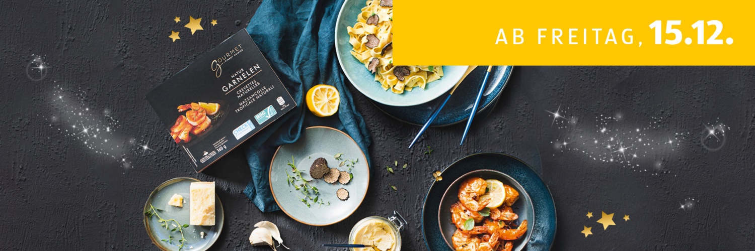 Angebote und Aktionen zum günstigen HOFER Preis | HOFER