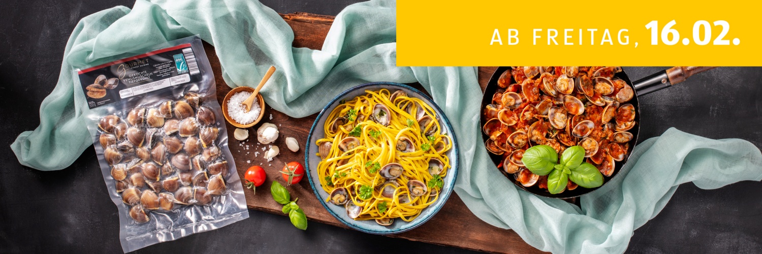 Angebote und Aktionen zum günstigen HOFER Preis | HOFER