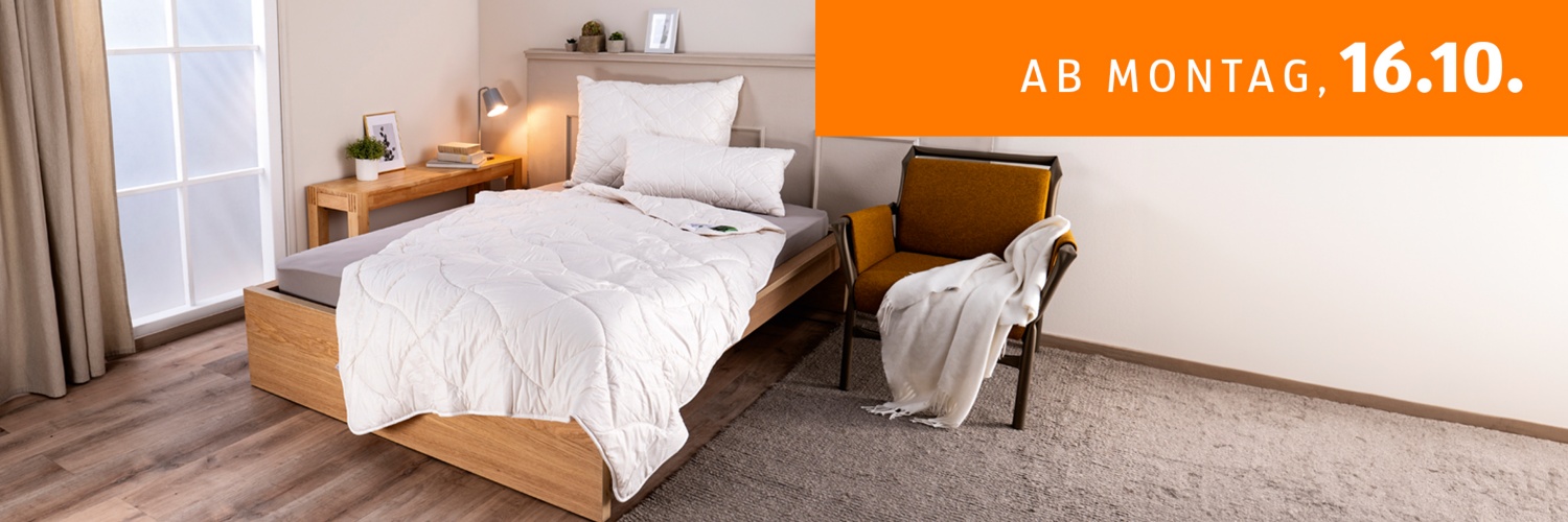 Angebote und Aktionen zum günstigen HOFER Preis | HOFER