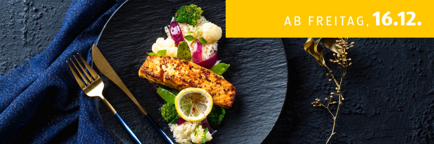 Angebote und Aktionen zum günstigen HOFER Preis | HOFER