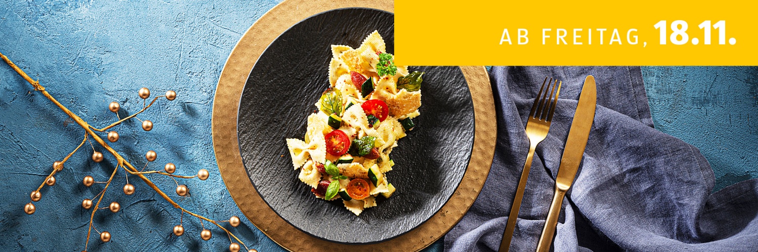 Angebote und Aktionen zum günstigen HOFER Preis | HOFER