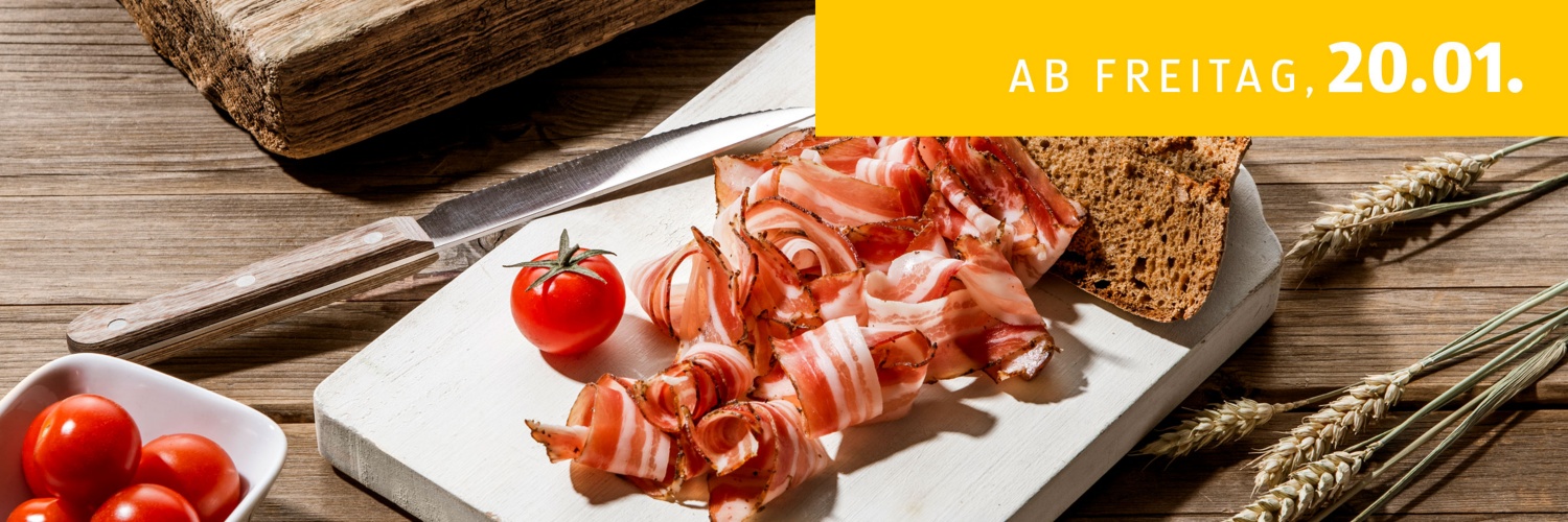 Angebote und Aktionen zum günstigen HOFER Preis | HOFER