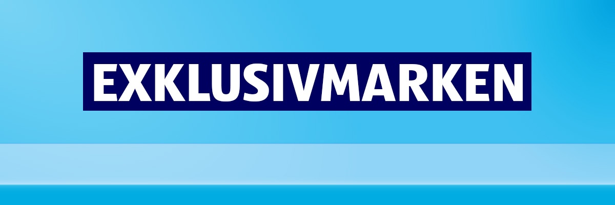 Aktuelles Sortiment: Klassisches & Spezialitäten | HOFER