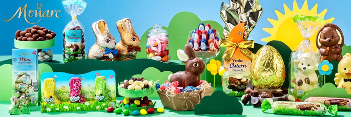 Aktuelles Sortiment: Klassisches & Spezialitäten | HOFER