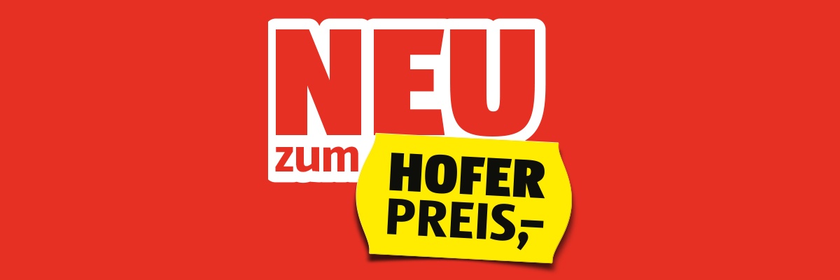 Aktuelles Sortiment: Klassisches & Spezialitäten | HOFER