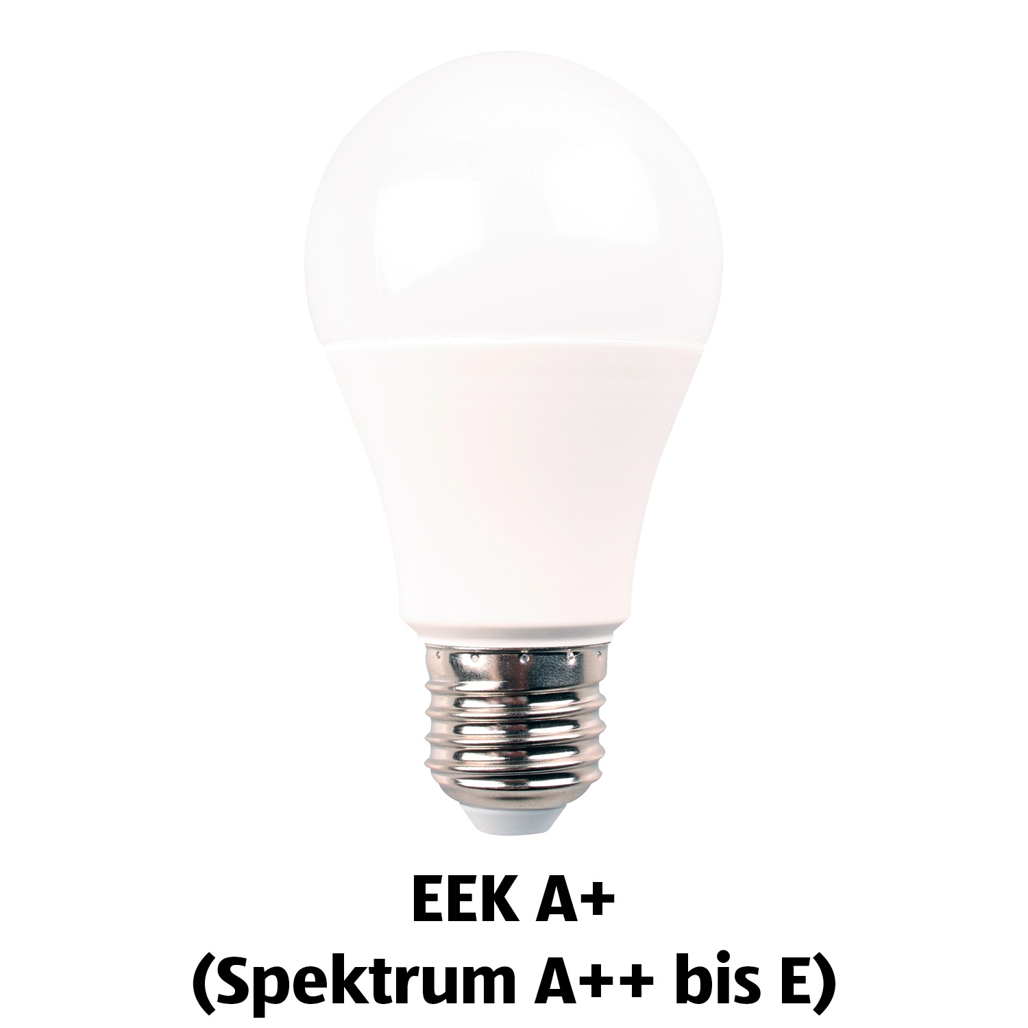 Angebot Aldi Süd LIGHTWAY Smart Home-Starter Set Aldi