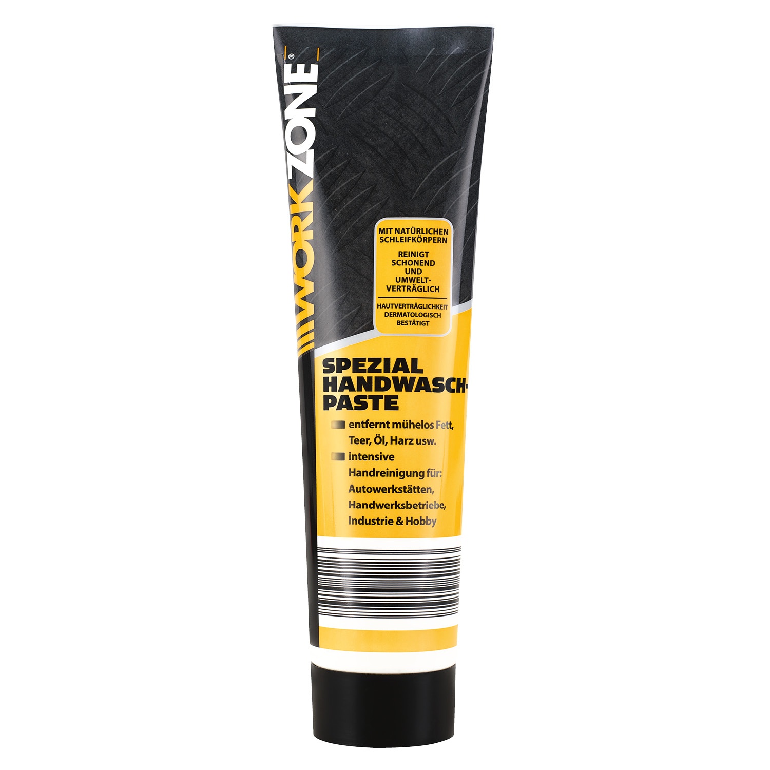 WORKZONE® Spezial-Handwaschpaste 300 ml | ALDI SÜD