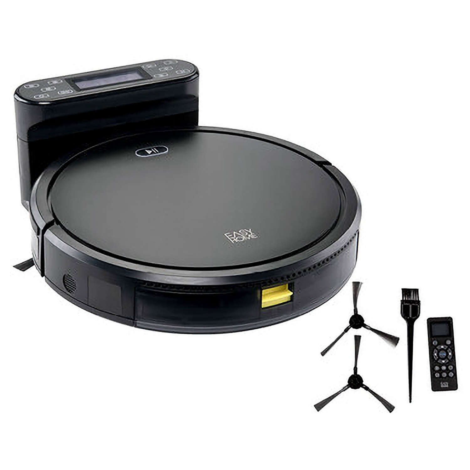 Saugroboter | ALDI SUISSE