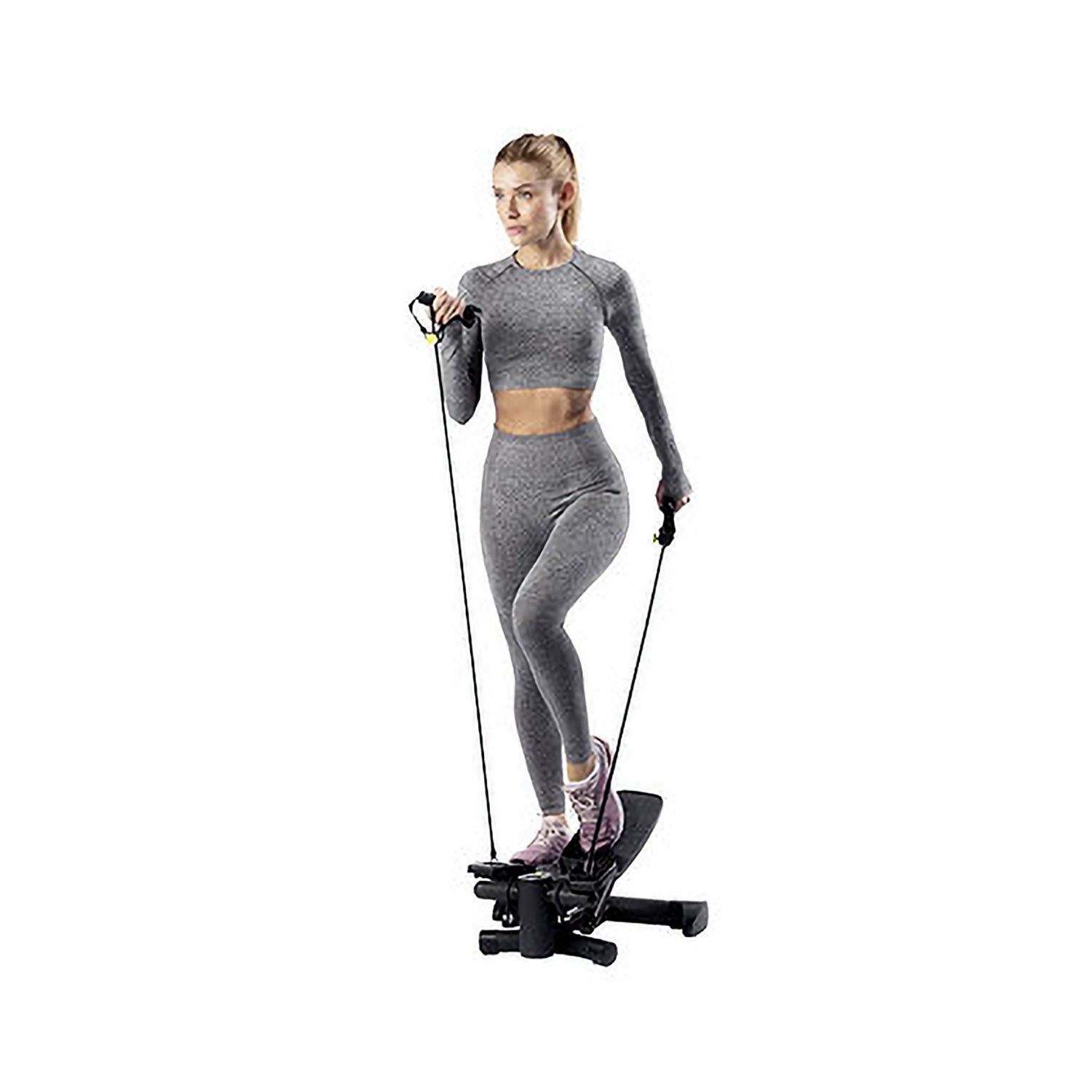 Swing Stepper | ALDI SUISSE
