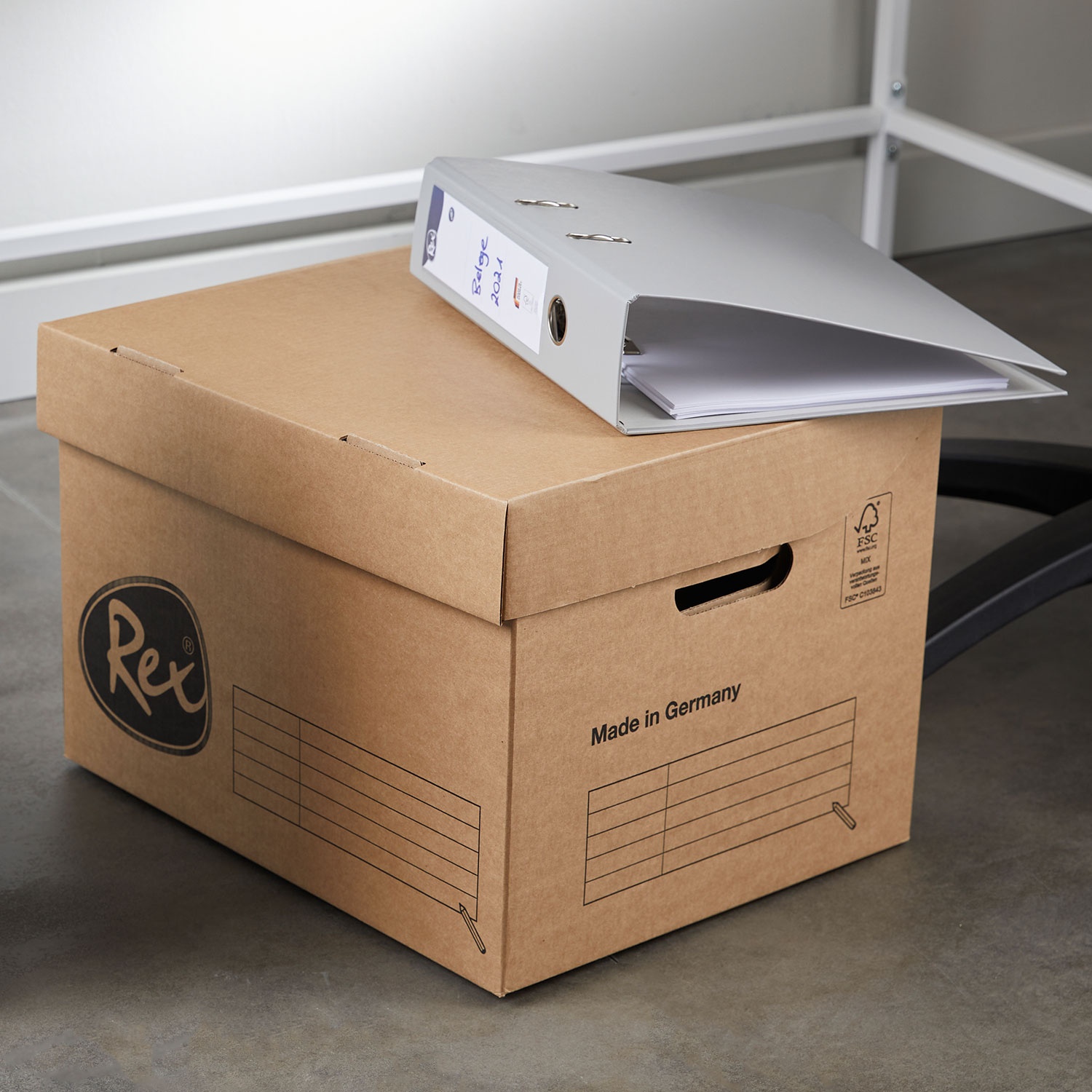 Sortiment Analytisch bestimmt rex fotopapier aldi süd Ich esse ...