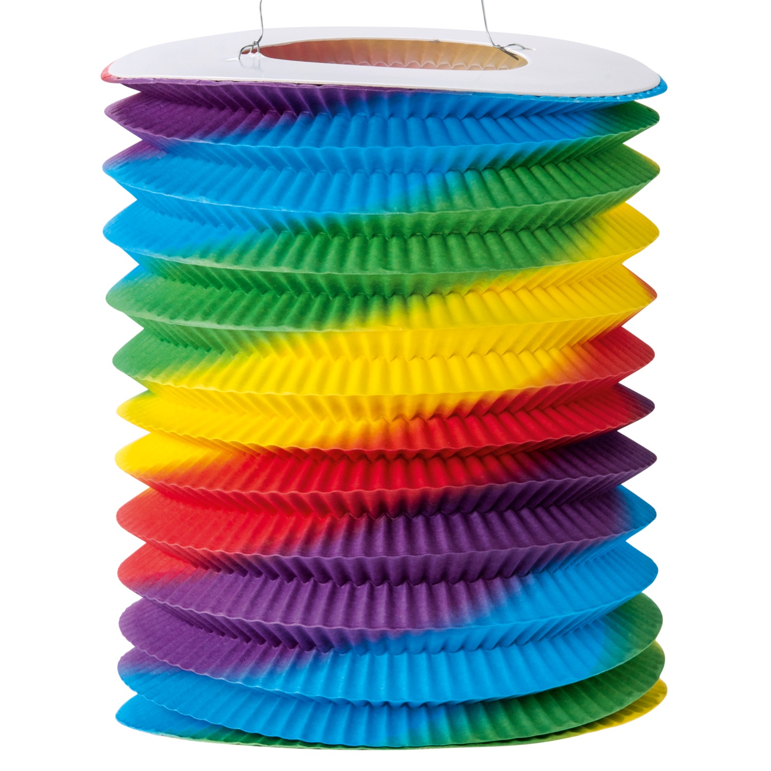 Partydekoration, Zuglaterne | HOFER