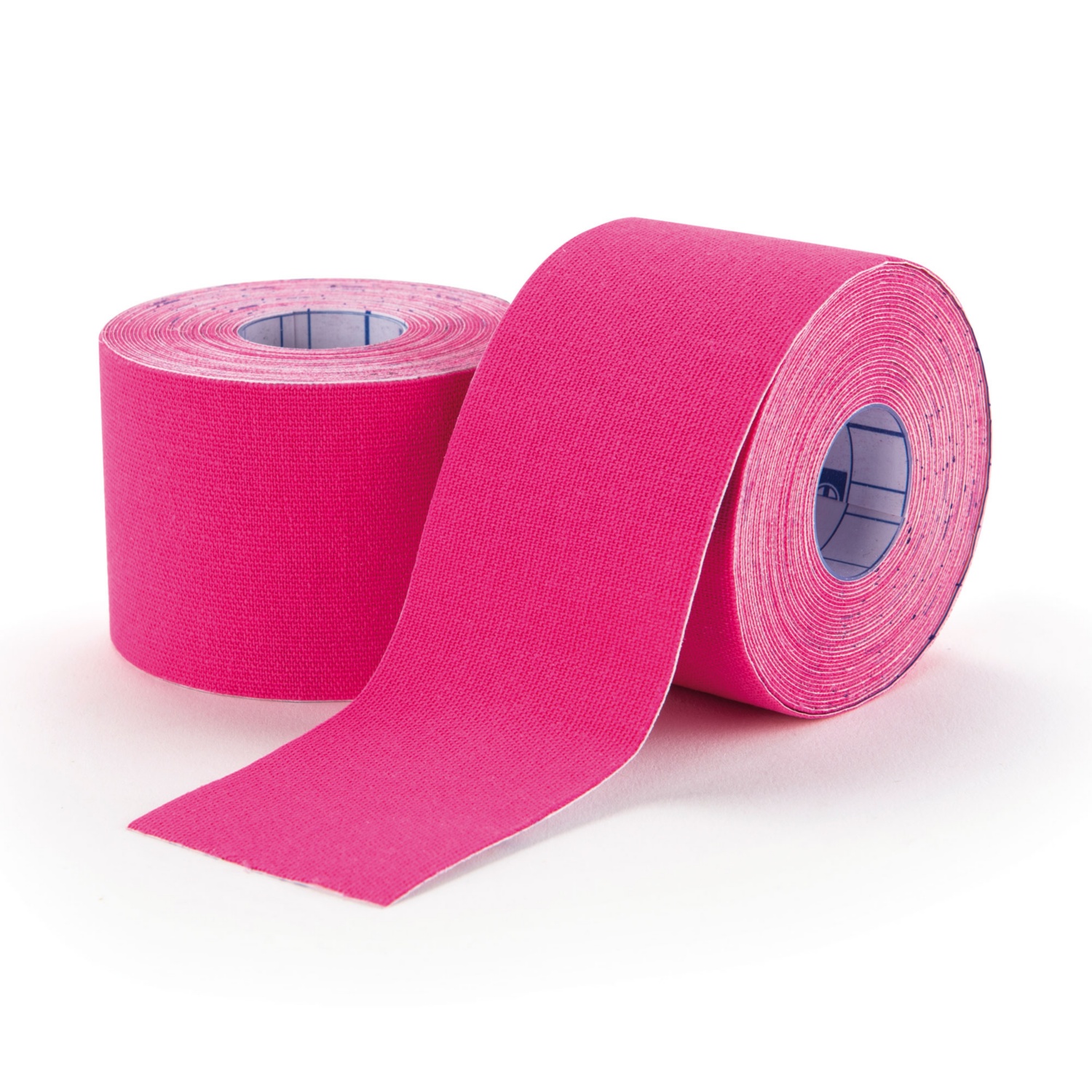 ACTIVE MED Kinesiology Tape, Pink | HOFER