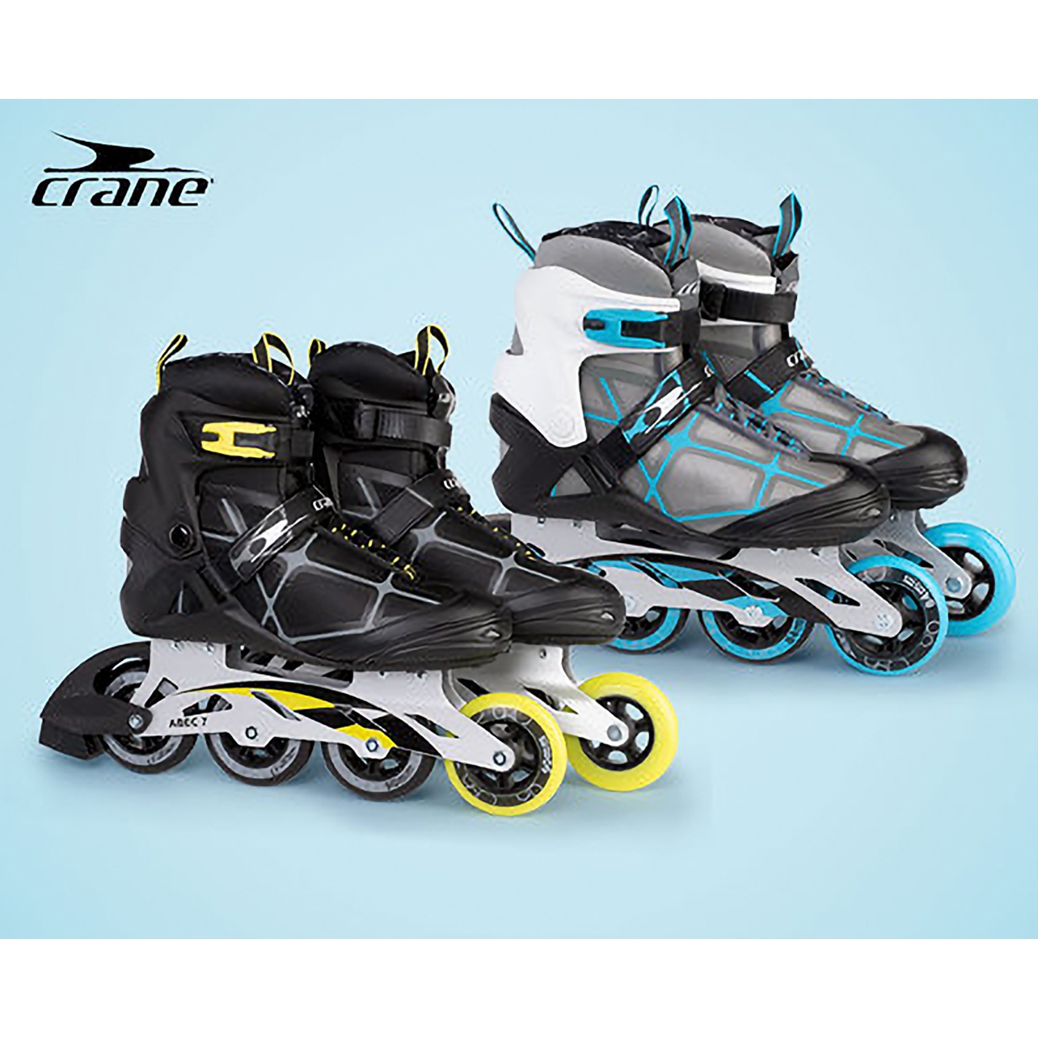 Rolerji za odrasle | HOFER