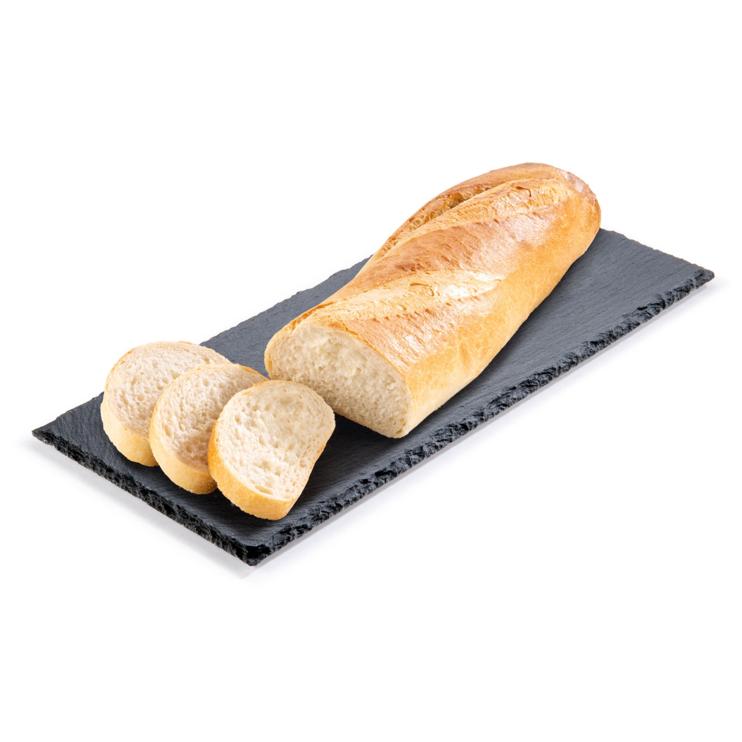BACKBOX Jumbo Baguette | HOFER