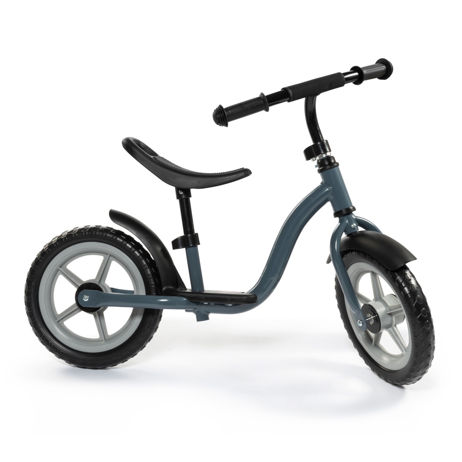 TOYLINO Kinder Laufrad, Junge | HOFER