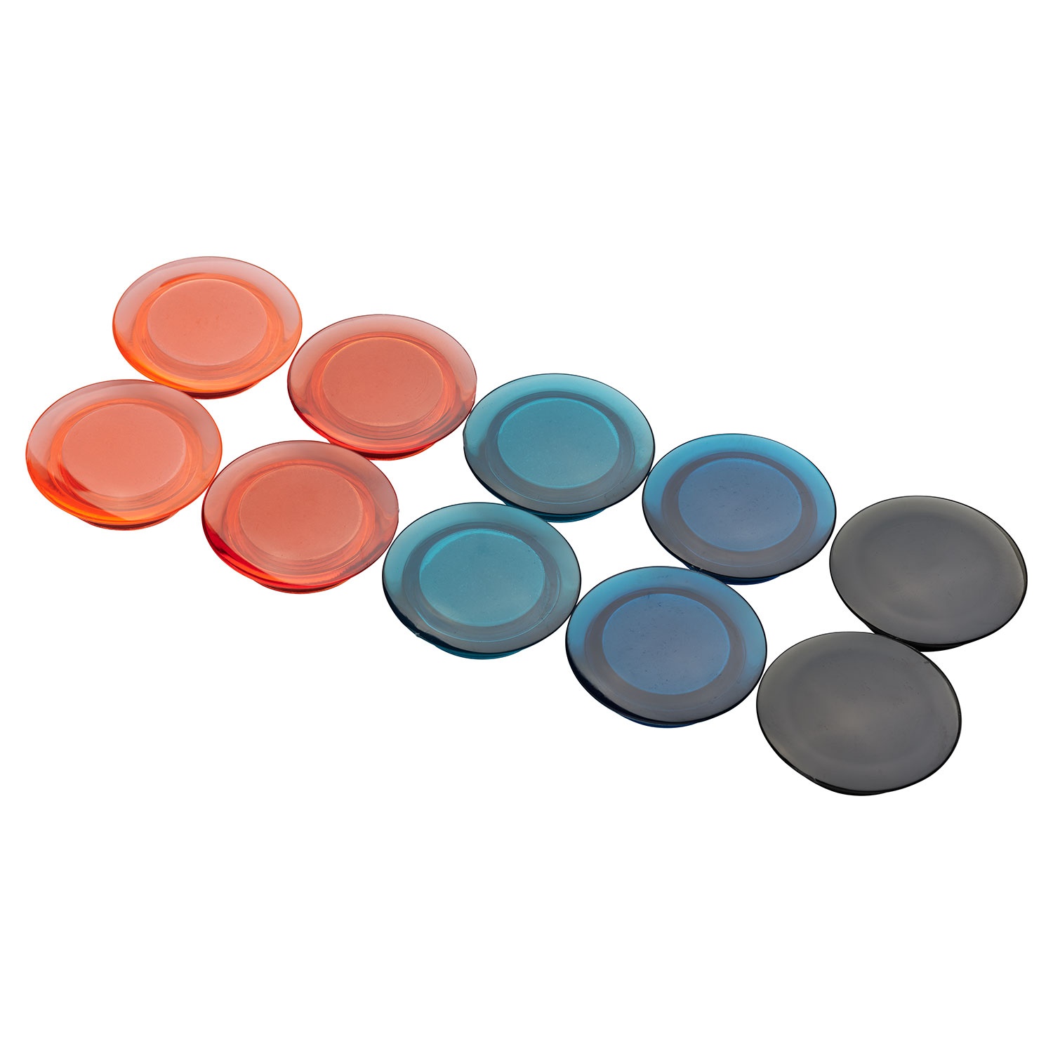 Angebot Aldi Süd EASY HOME® Magnet-Artikel Aldi