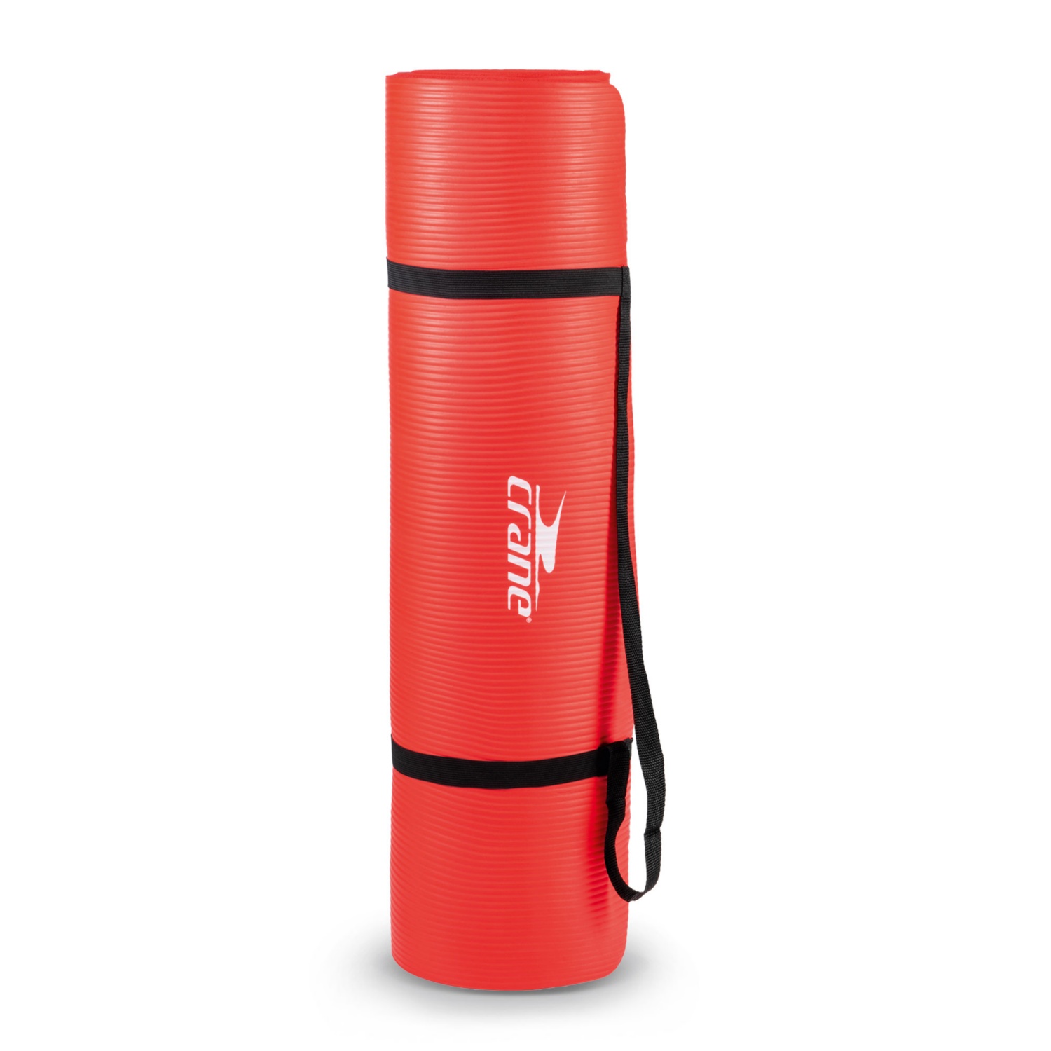 Crane Sports Online Shop
