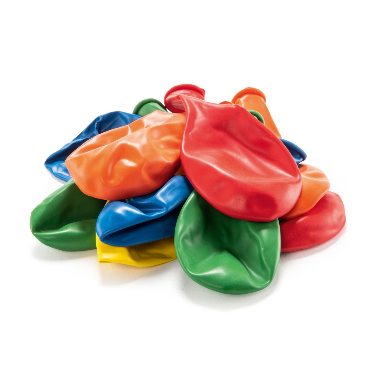 Partydekoration, Luftballons | HOFER