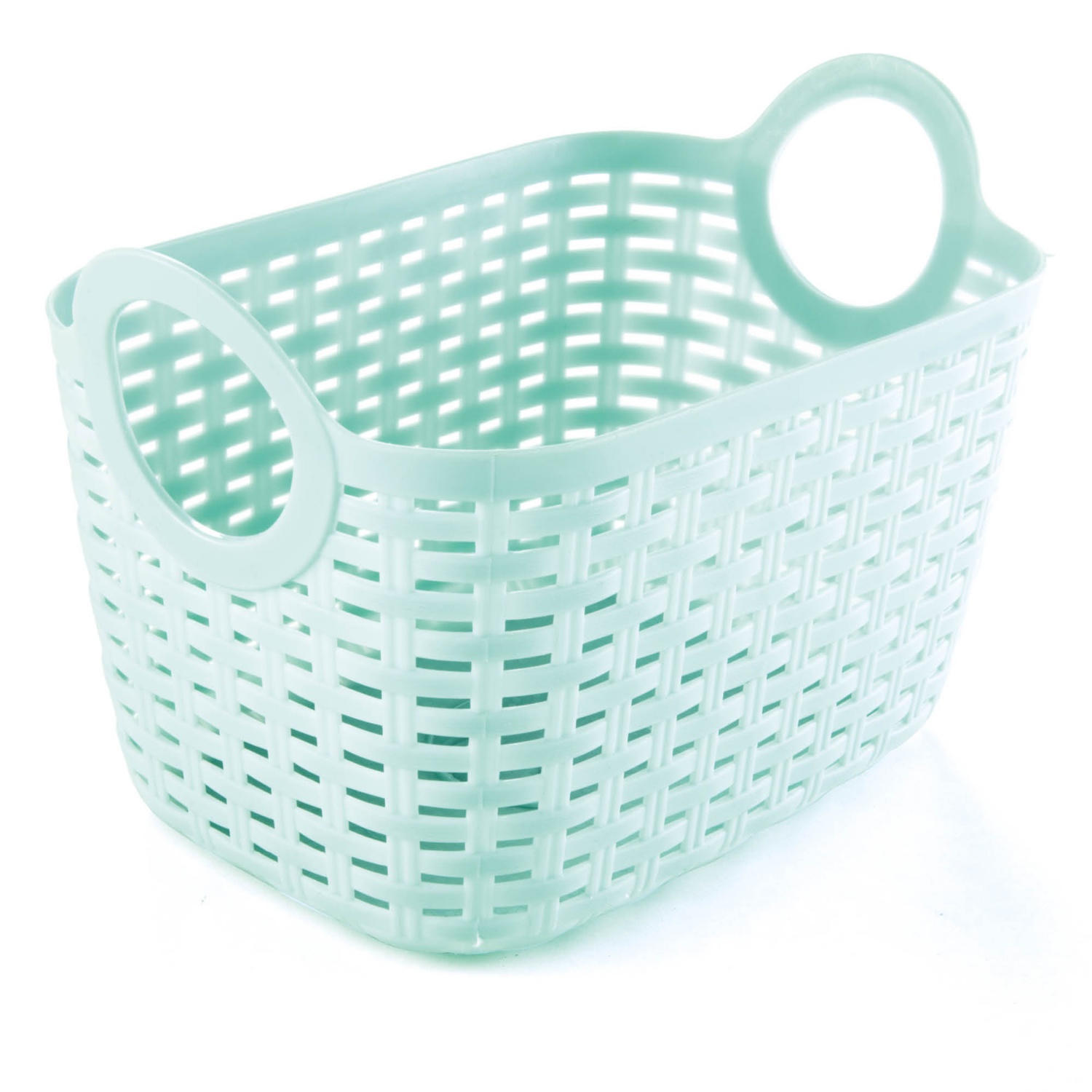 JES COLLECTION Haushaltsartikel, Korb | ALDI SUISSE