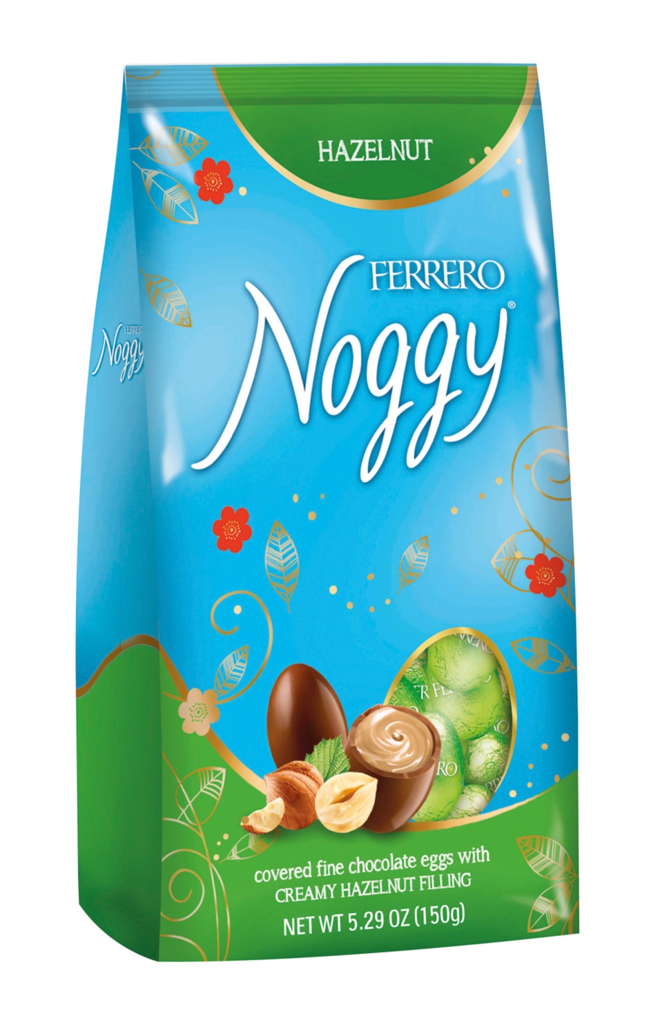 Ferrero noggy buy store