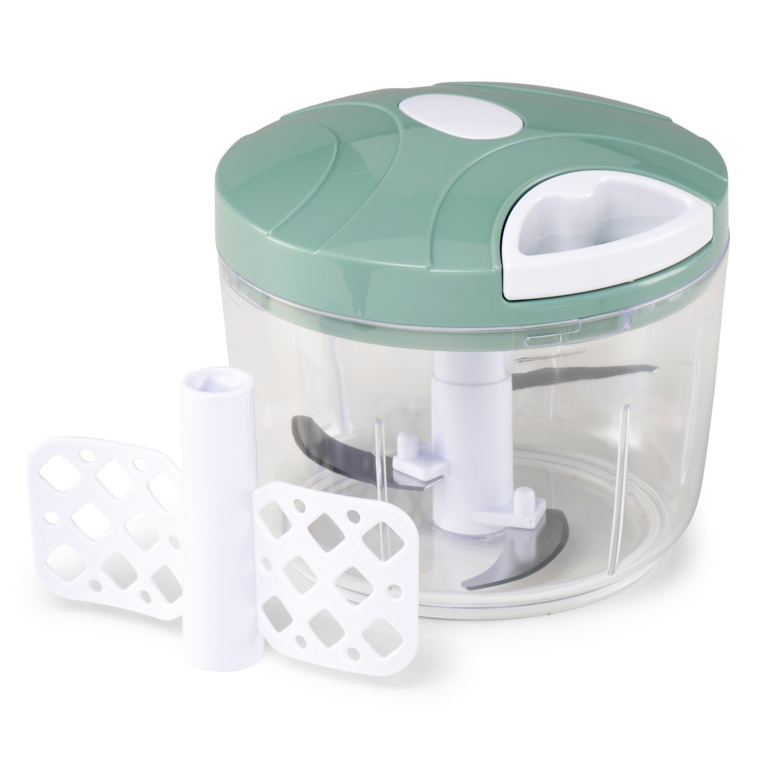 CROFTON Multizerkleinerer, Green Chopper | HOFER