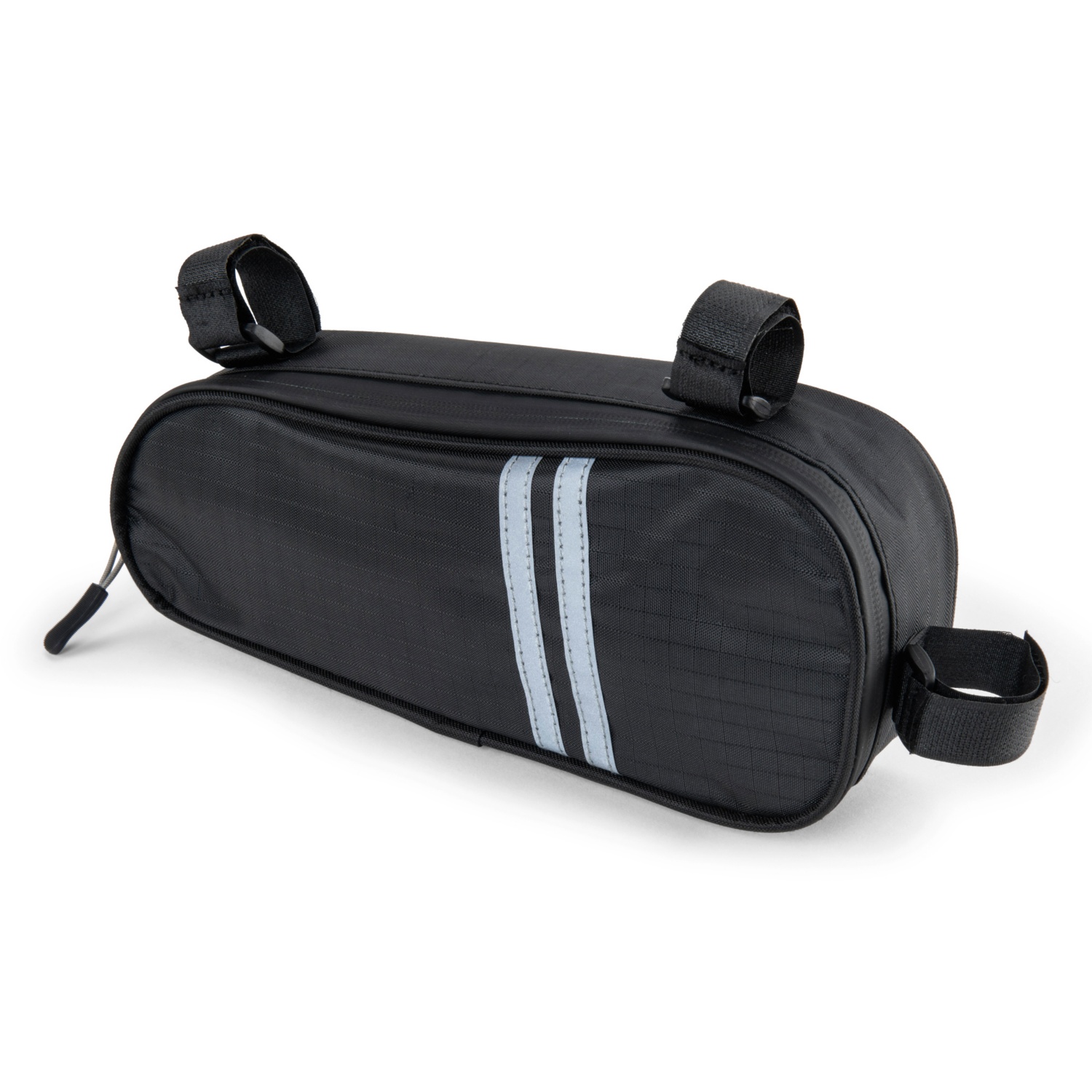 BIKEMATE Fahrrad-Rahmentasche, Rahmentasche | HOFER