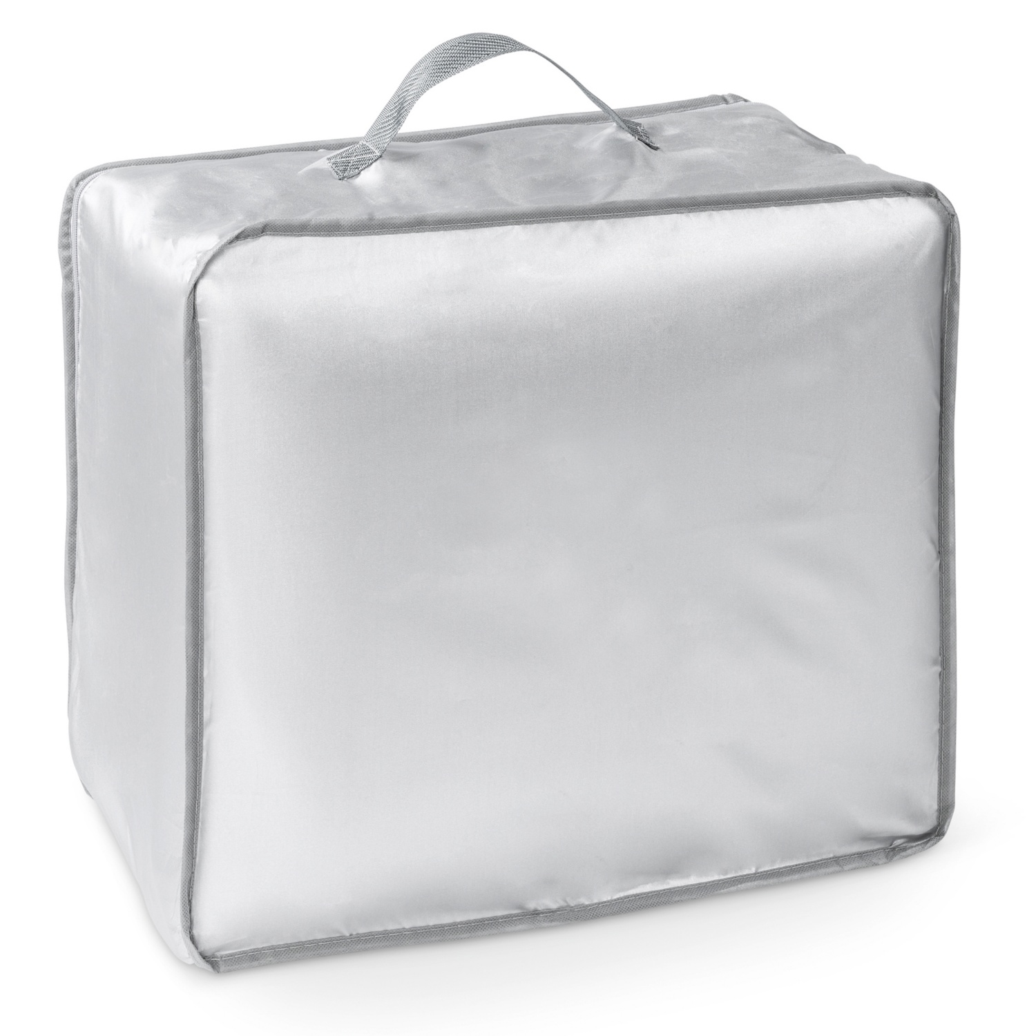 AUTO XS Telo copriauto antigrandine | ALDI