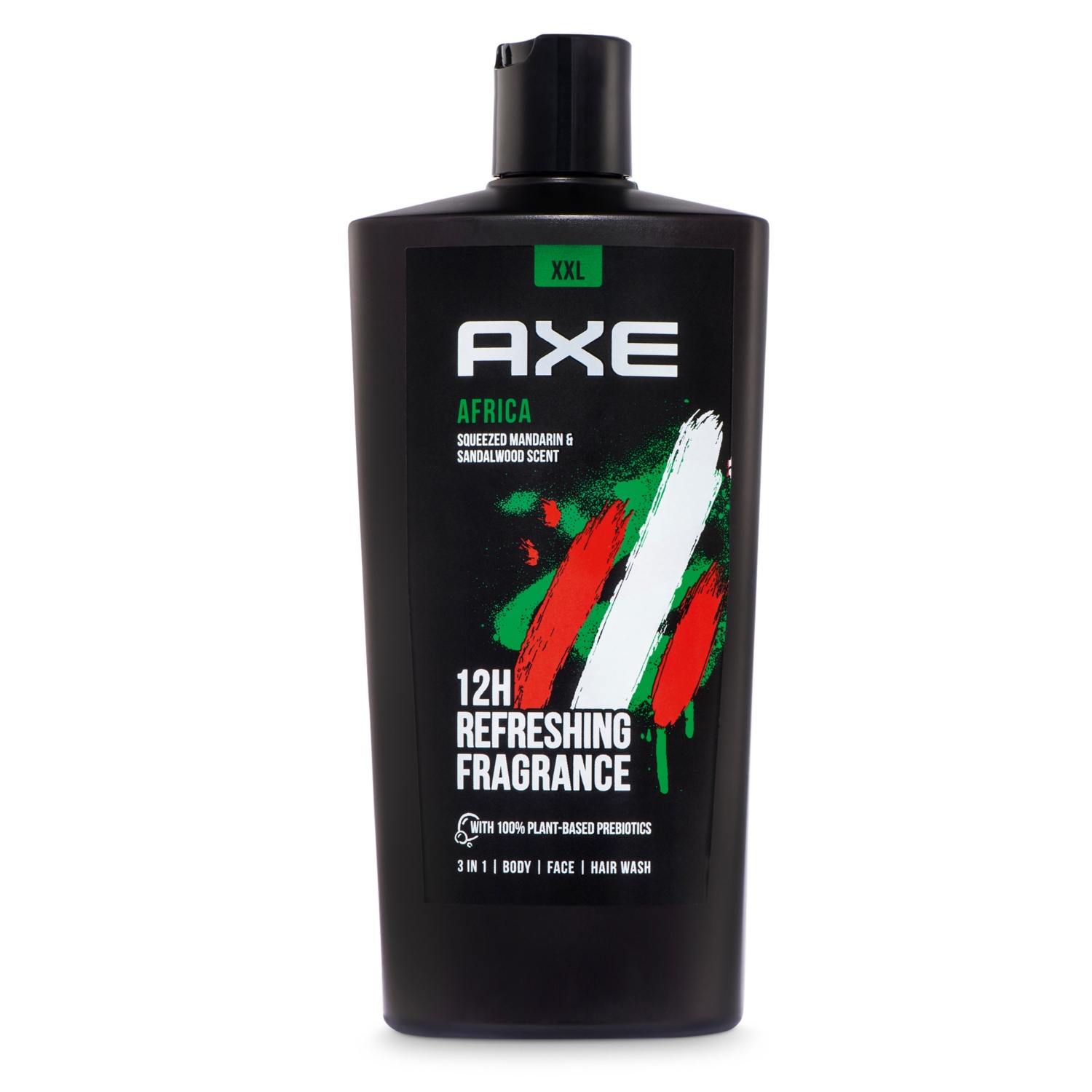 AXE Duschgel 700 ml, Africa | HOFER