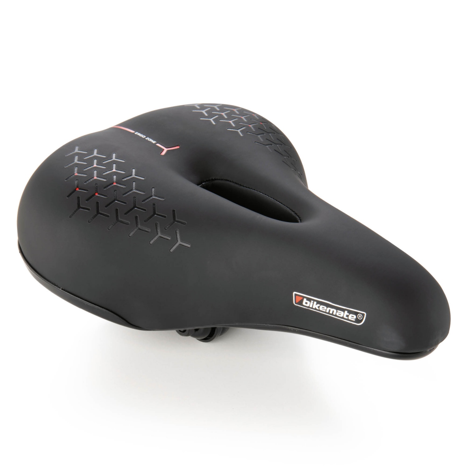 BIKEMATE Fahrrad Sattelsortiment, MTB | ALDI SUISSE
