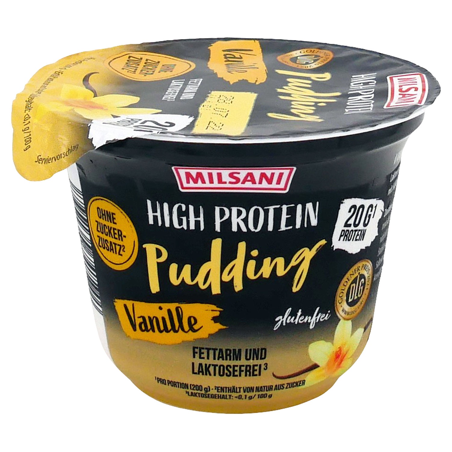 30 Milbona Images, Stock Photos, 3D Objects, Vectors, 51% OFF