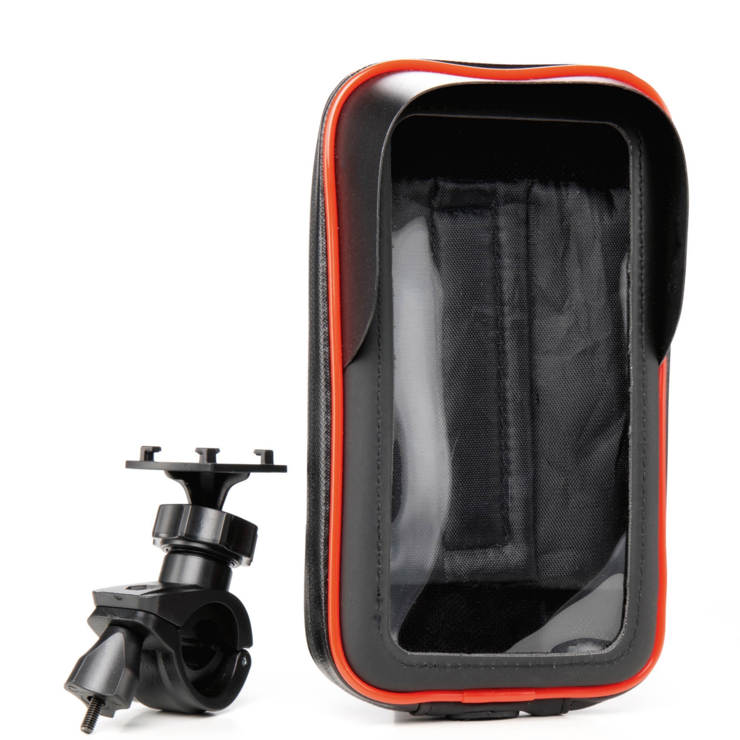 BIKEMATE Fahrradzubehör Sortiment, Smart Holder D | ALDI SUISSE