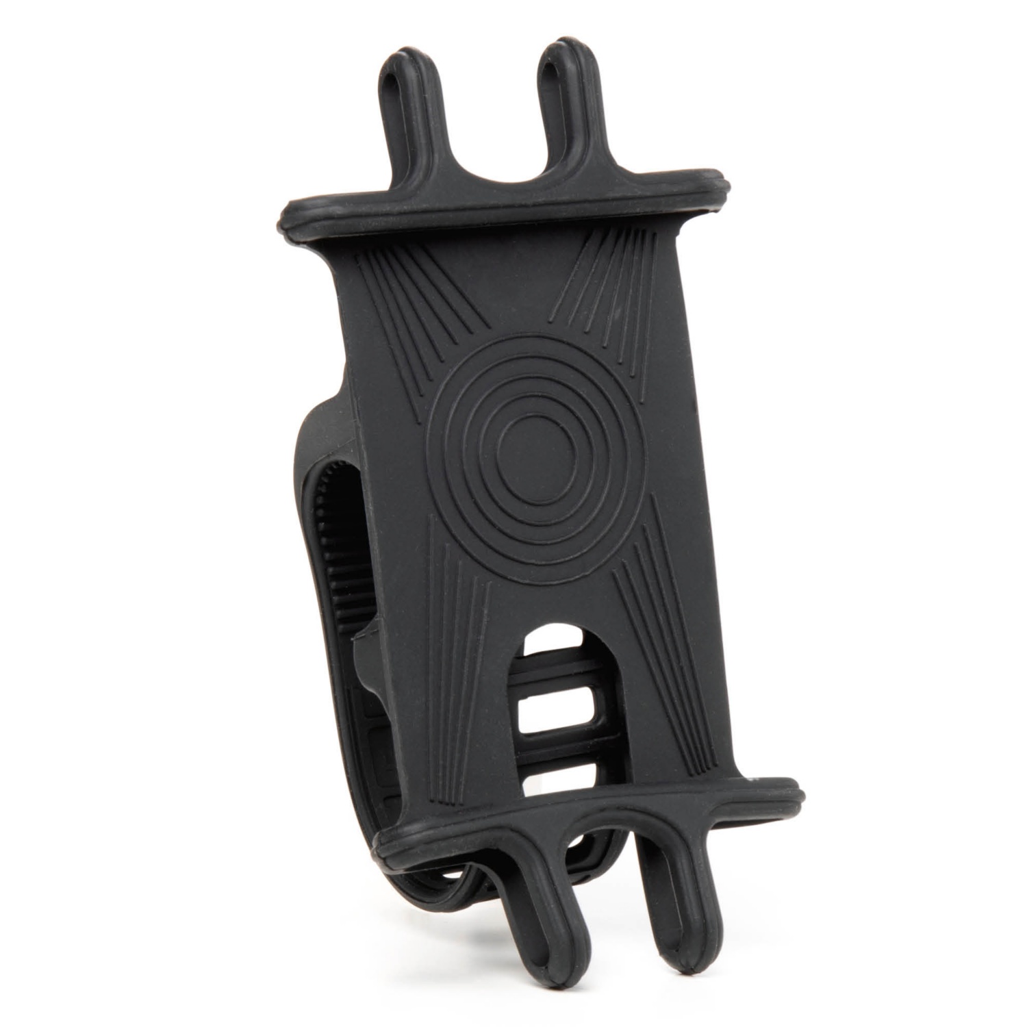 BIKEMATE Fahrradzubehör Sortiment, Smart Holder A | ALDI SUISSE