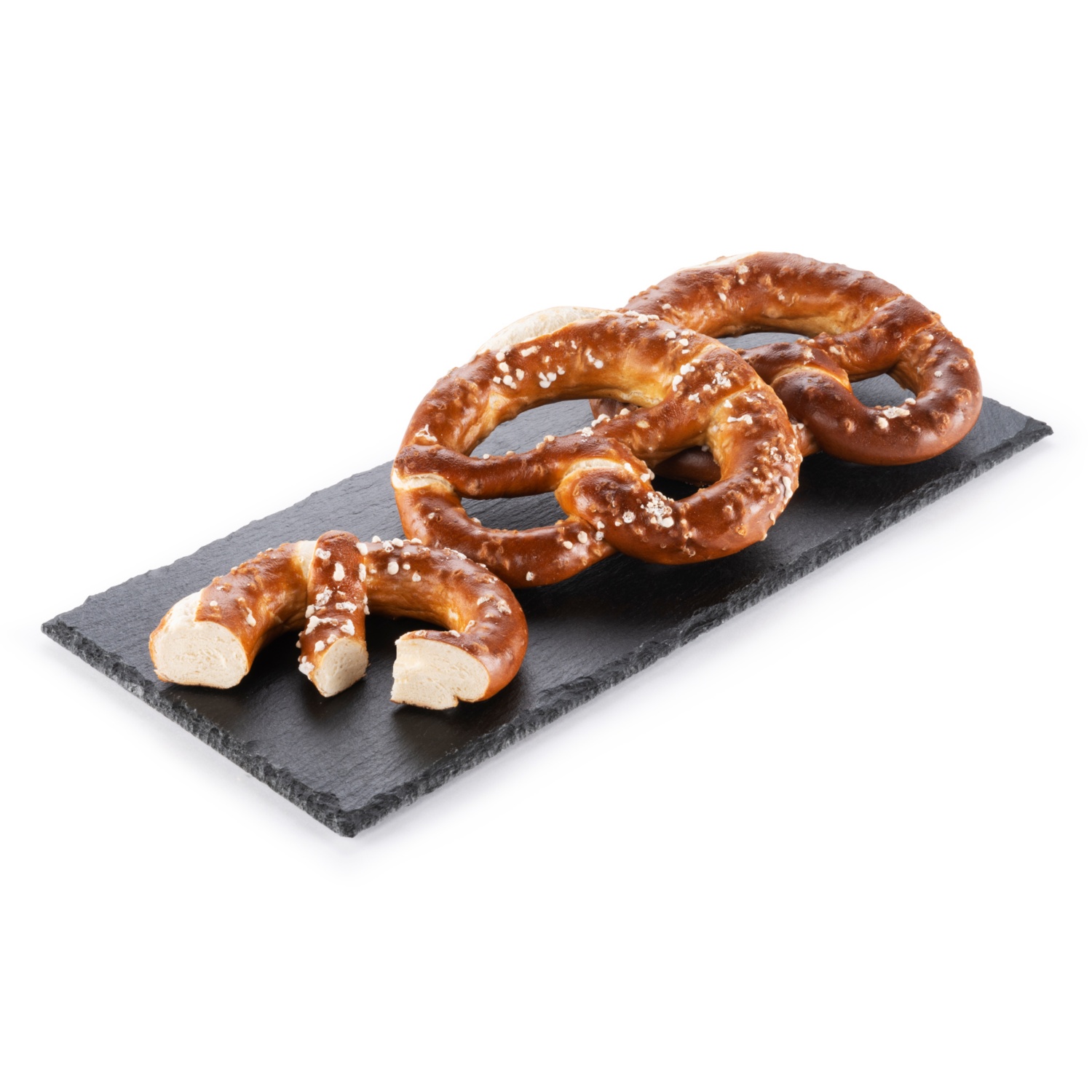 BACKBOX Laugenbrezel | HOFER
