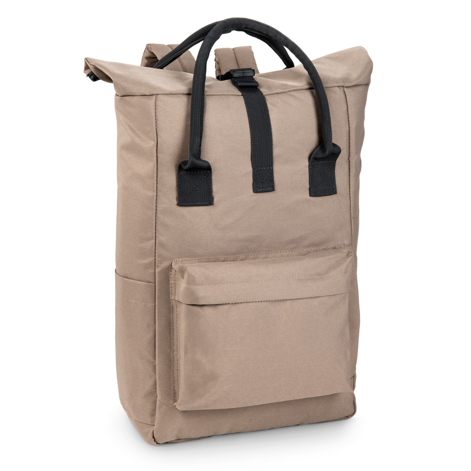 Zaino da viaggio sostenibile | ALDI