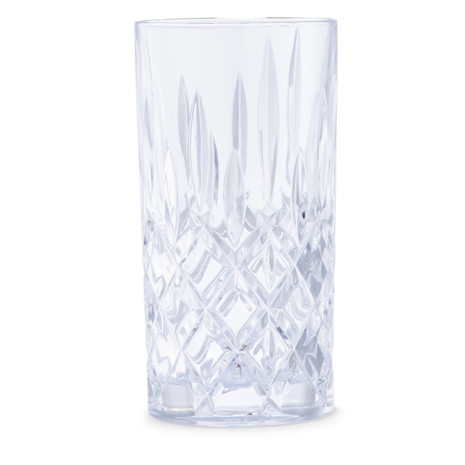 SPIEGELAU Gin Gläser, Becher | HOFER