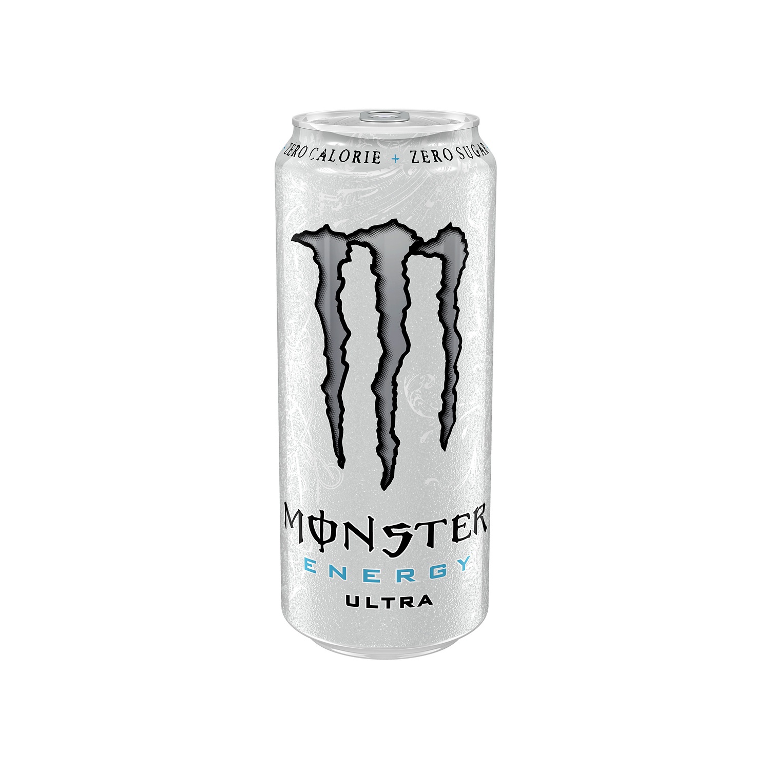 MONSTER ENERGY Bevanda energetica Ultra White | ALDI