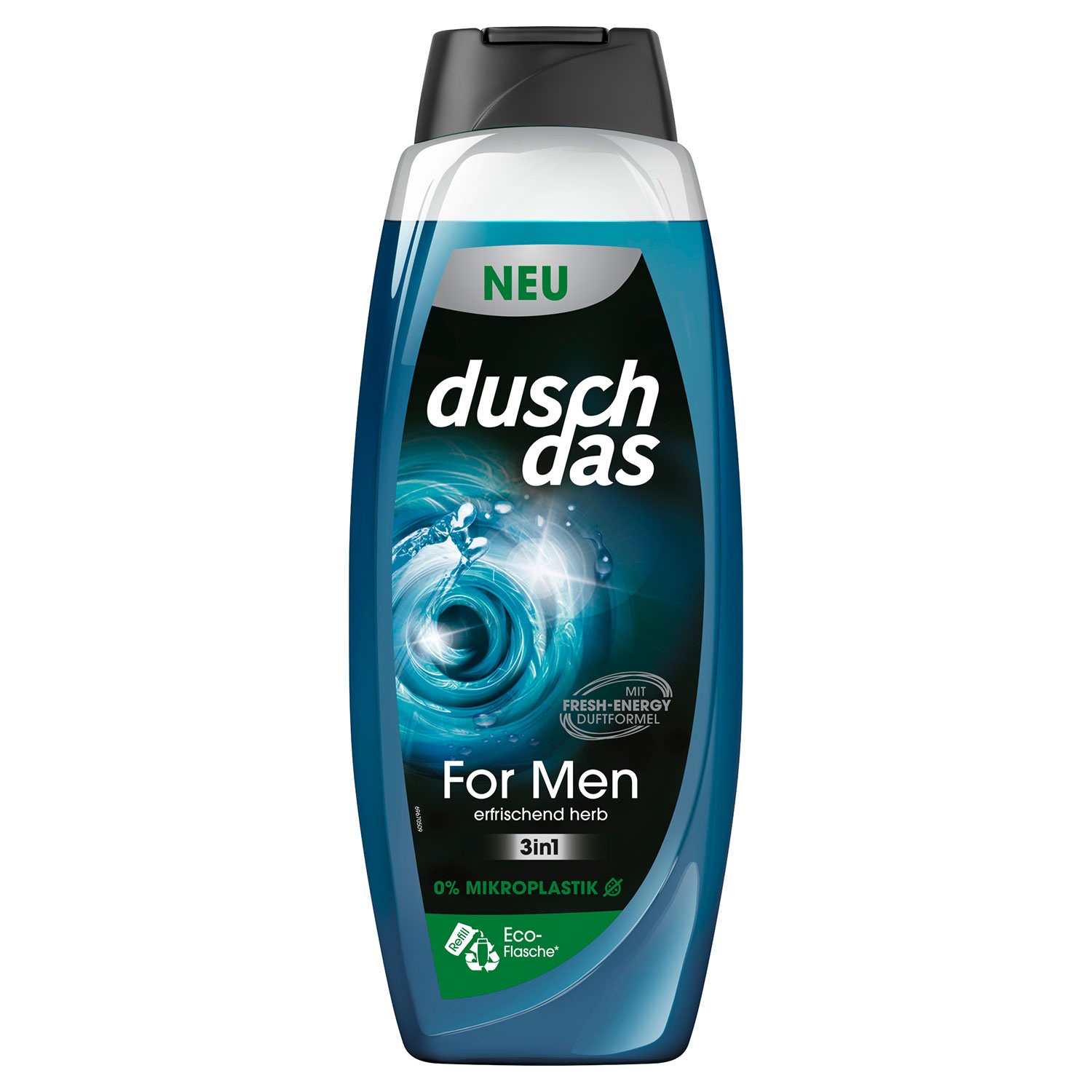 DUSCHDAS Duschgel 675 ml | ALDI SÜD