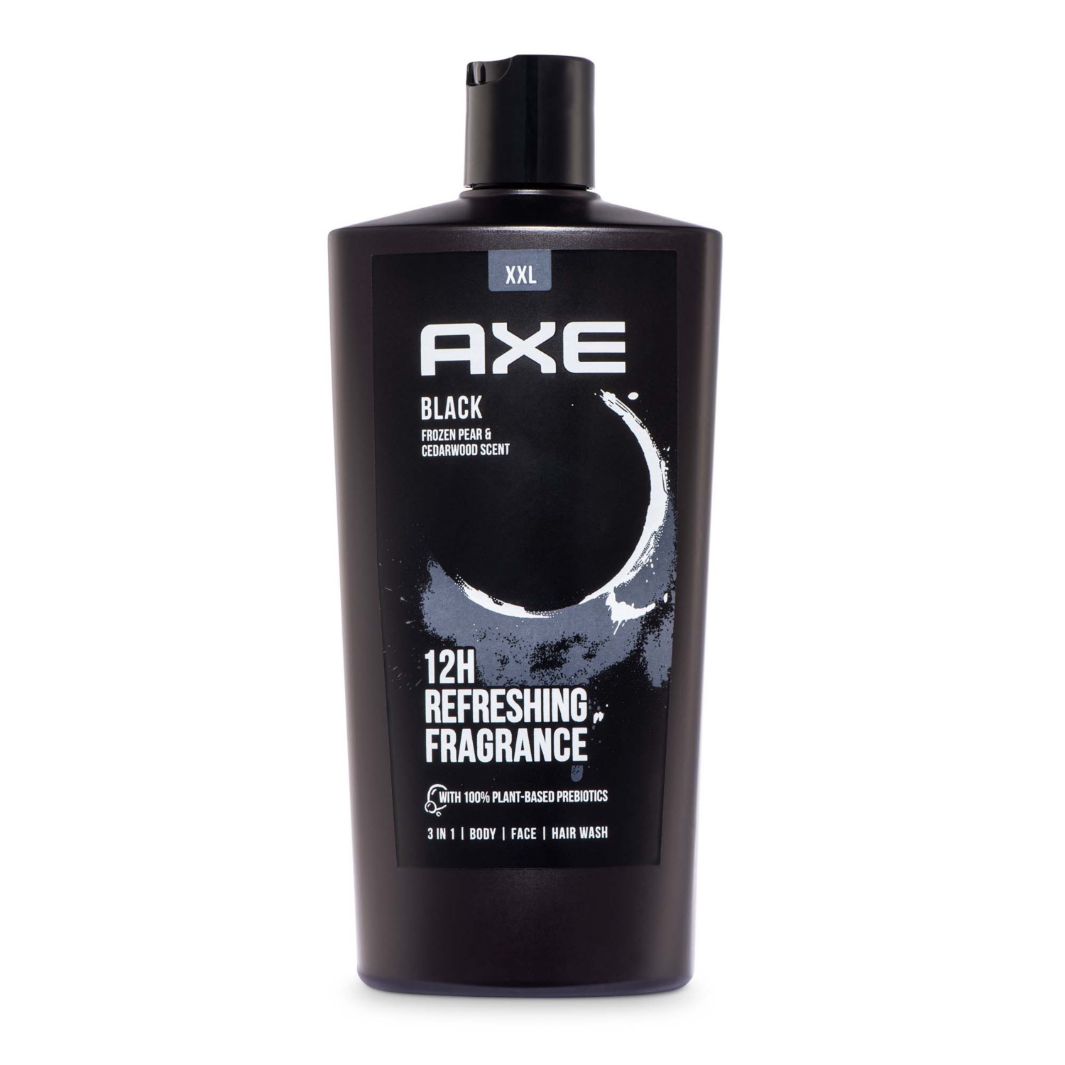 AXE Duschgel 700 ml, Black | HOFER