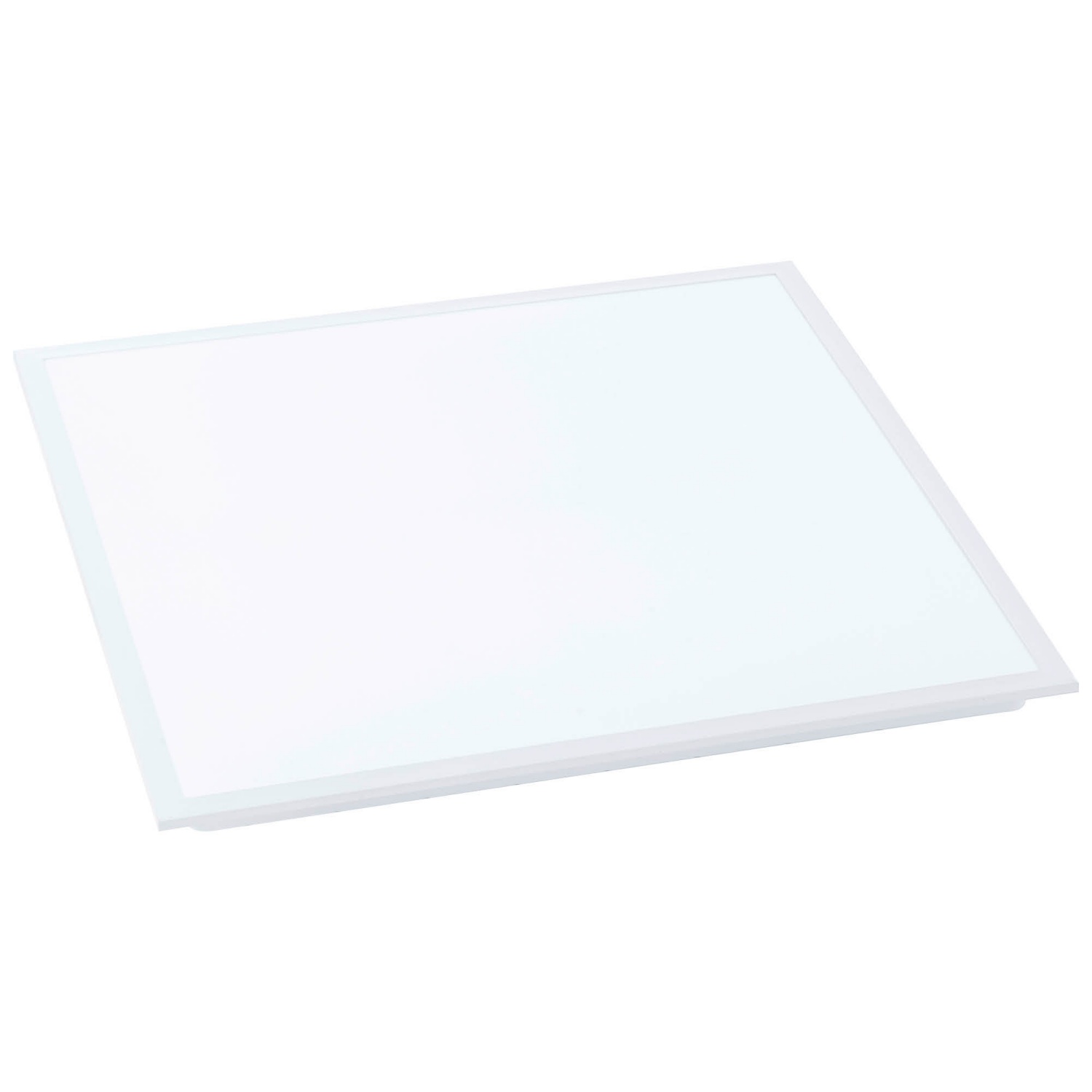 CASALUX LED Panel gross, Weiss, Quadrat | ALDI SUISSE