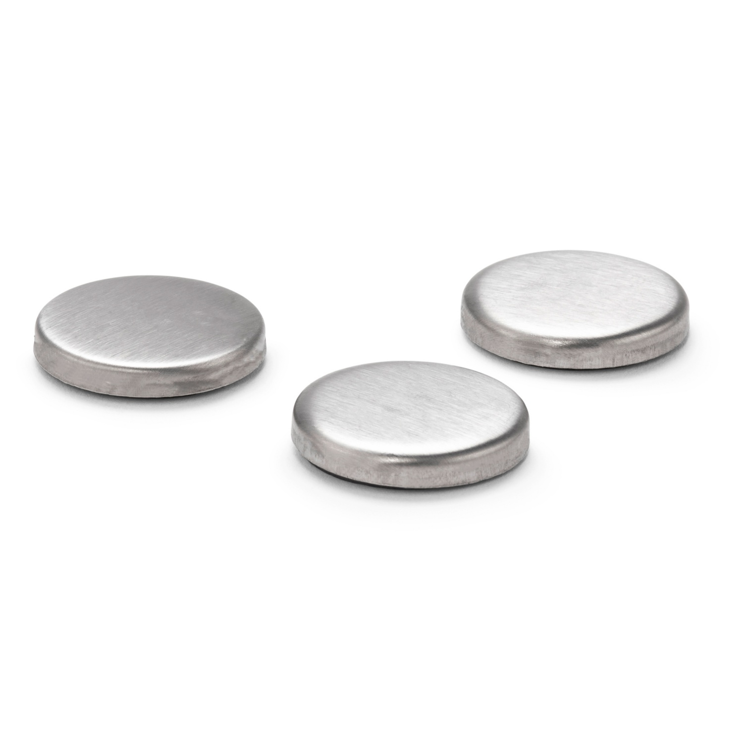 JES COLLECTION Haushaltsartikel, Magnete, 3 Stück | ALDI SUISSE