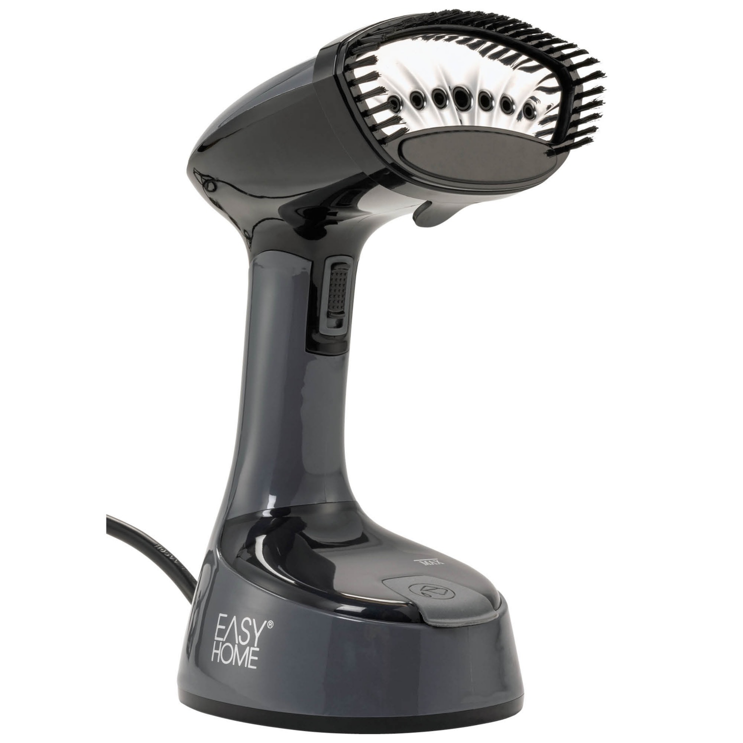 EASYHOME Dampfbürste | ALDI SUISSE