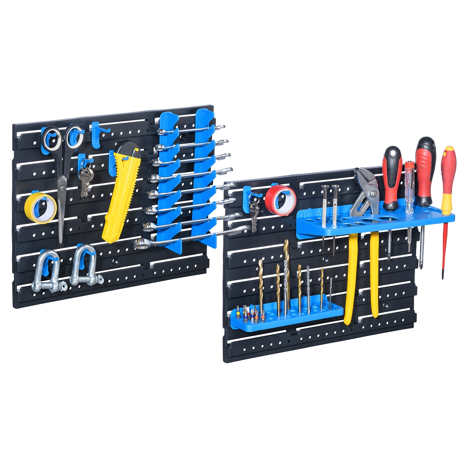 WORKZONE Werkzeugwand | ALDI SÜD