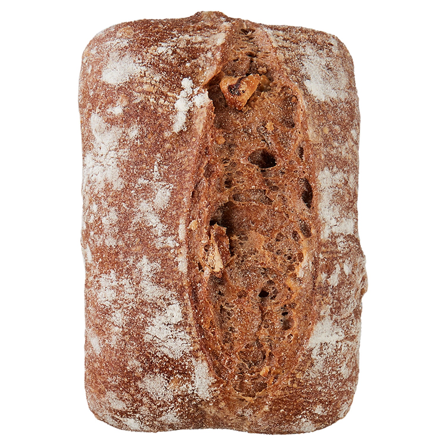 MEINE BACKWELT Walnussbrötchen | ALDI SÜD