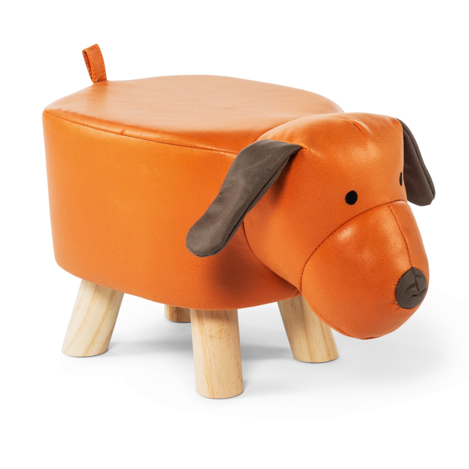 LIVING STYLE Tierhocker, Hund | ALDI SUISSE