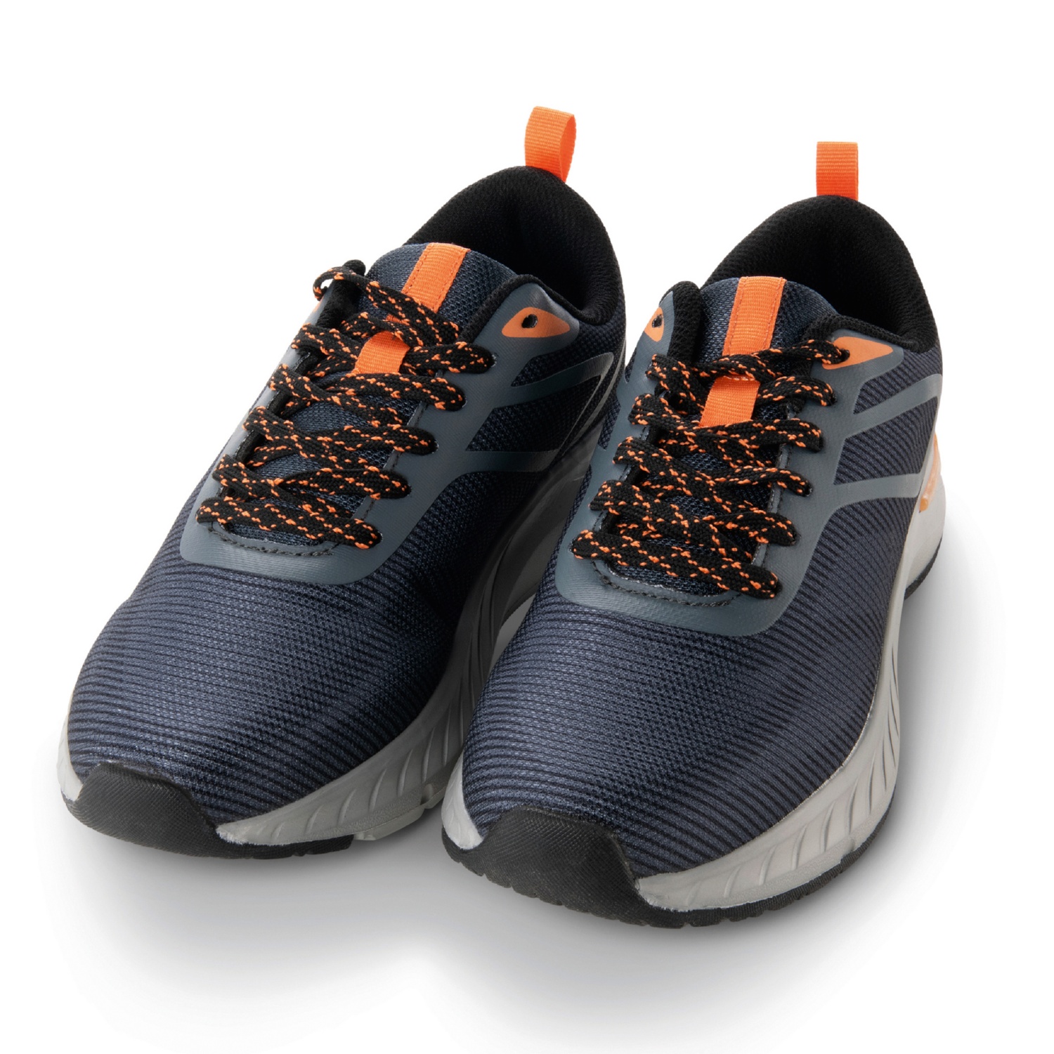 CRANE CRANE Sport- und Freizeitschuhe, Gr. 38, Grau | HOFER