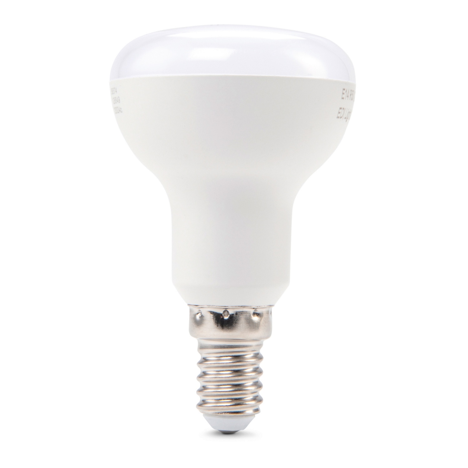 CASALUX LED-Reflektor, dimmbar, E14, 470 lm | HOFER