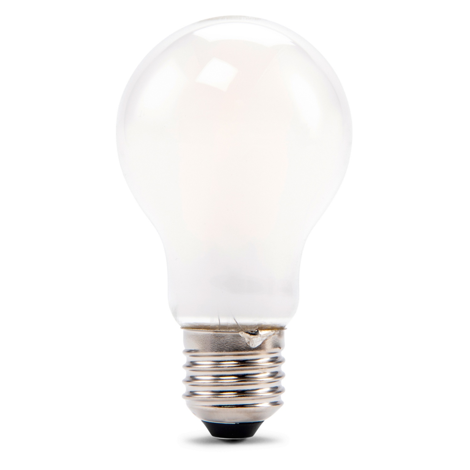 LED-Sortiment, E27, BIR matt | HOFER